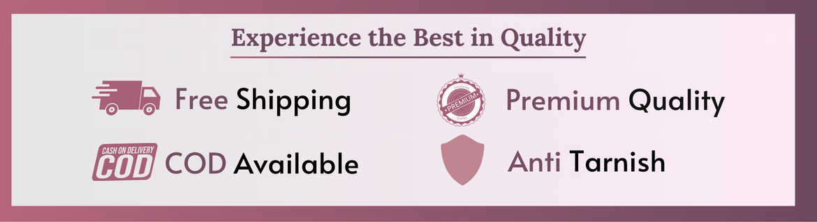 Lotus Adjustable Ring – Zivi Fashion