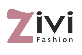 Products – Zivi Fashion