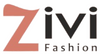 Zivi Fashion